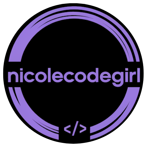 Memory Game - CACHE BUST v2